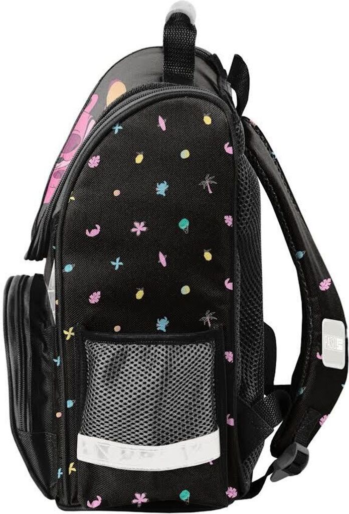 Schulranzen ergonomischer Ranzen Lilo und | Kaufland.de