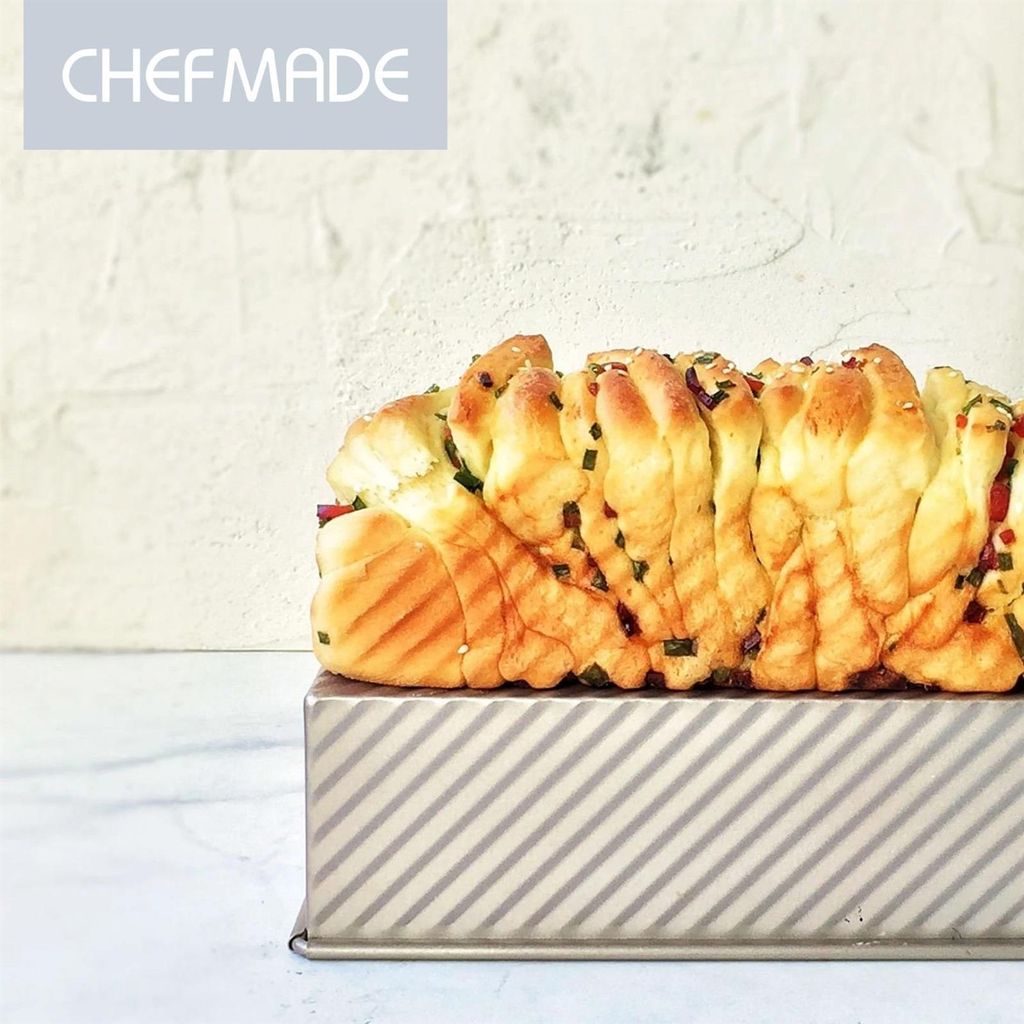 CHEFMADE Brotbackform Toastbrot 22 cm | Kaufland.de