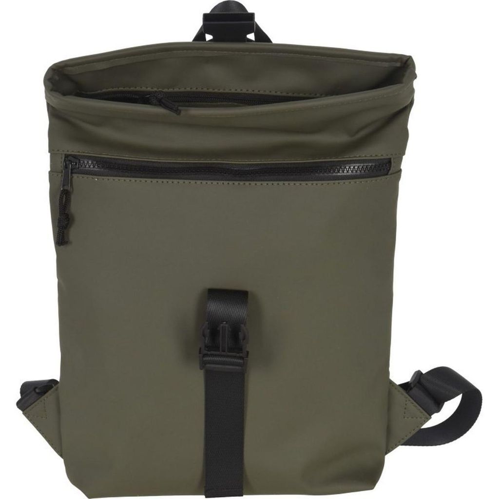 7L Khaki Neopren-Rucksack Rucksäcke | Kaufland.de