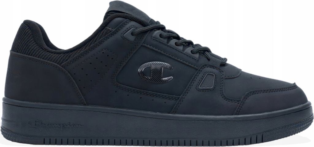 Champion RD18 LOW CORD Herren Sneaker Schuhe | Kaufland.de