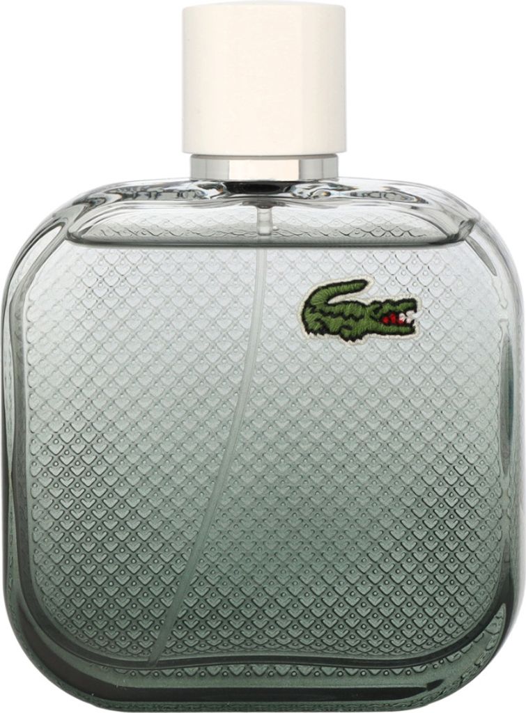 Lacoste L.12.12. Blanc Eau Intense Woda | Kaufland.cz
