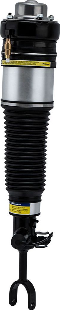 4F0616040AA Vzpěra pro Audi A6 C6 4F S6 | Kaufland.cz