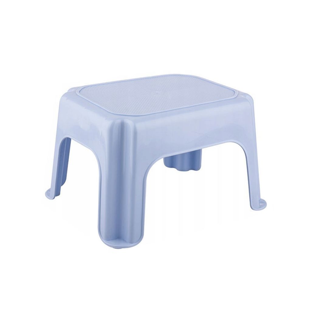 Baby-Delux Baby Hocker Kinderhocker | Kaufland.de