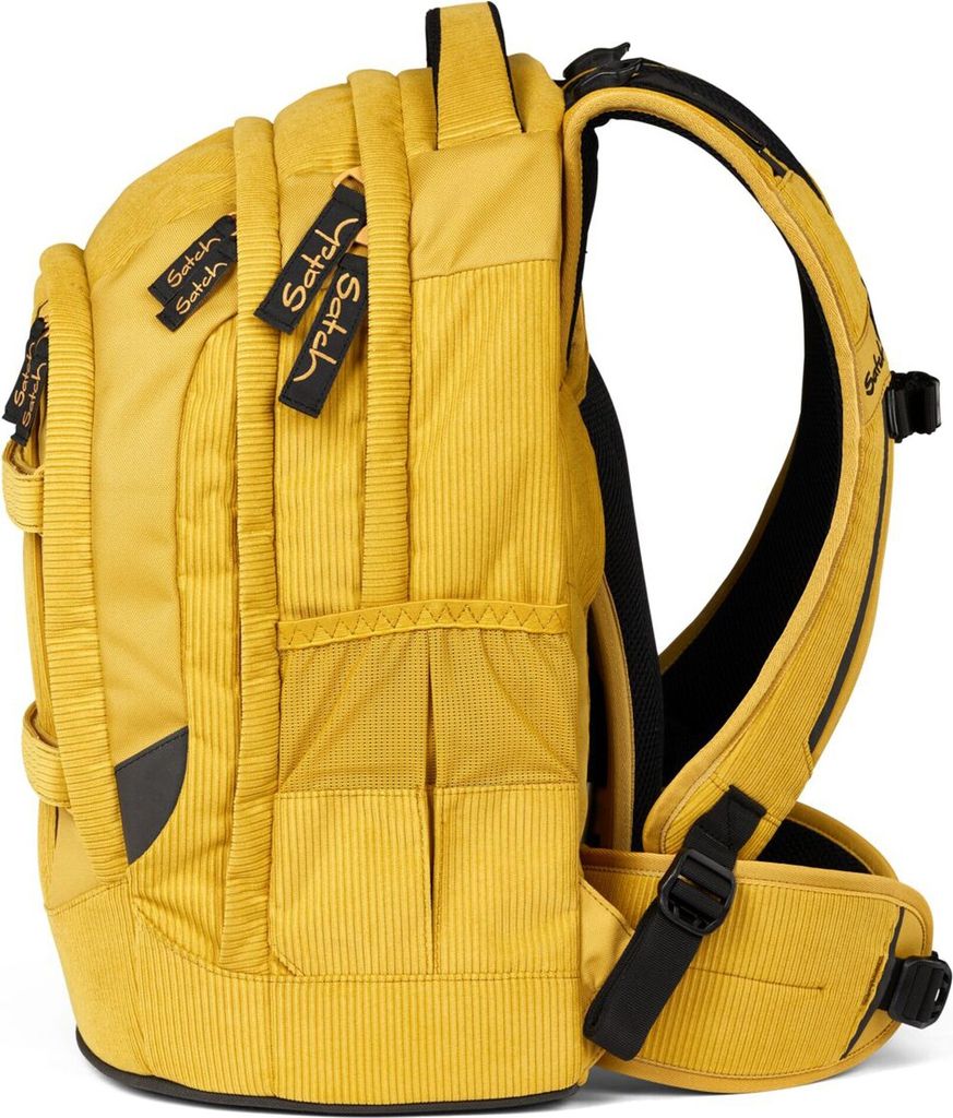 Satch Pack Retro Honey Special Edition | Kaufland.de