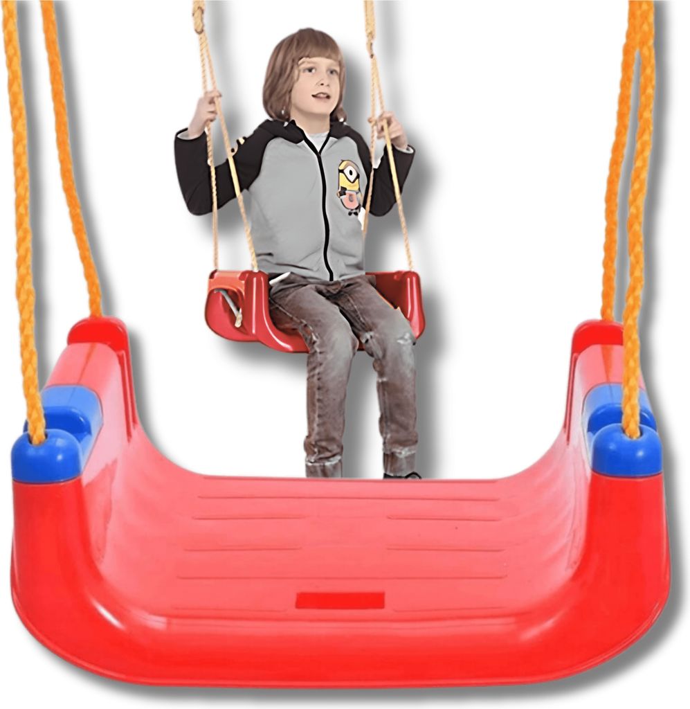 Sitz Fur Kinderschaukel