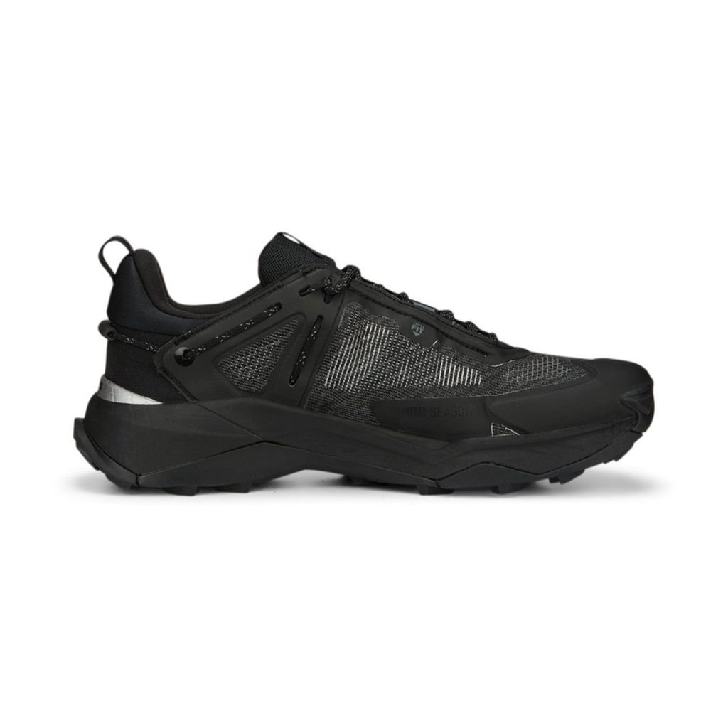 Puma Explore NITRO GTX - GORE-TEX - | Kaufland.de