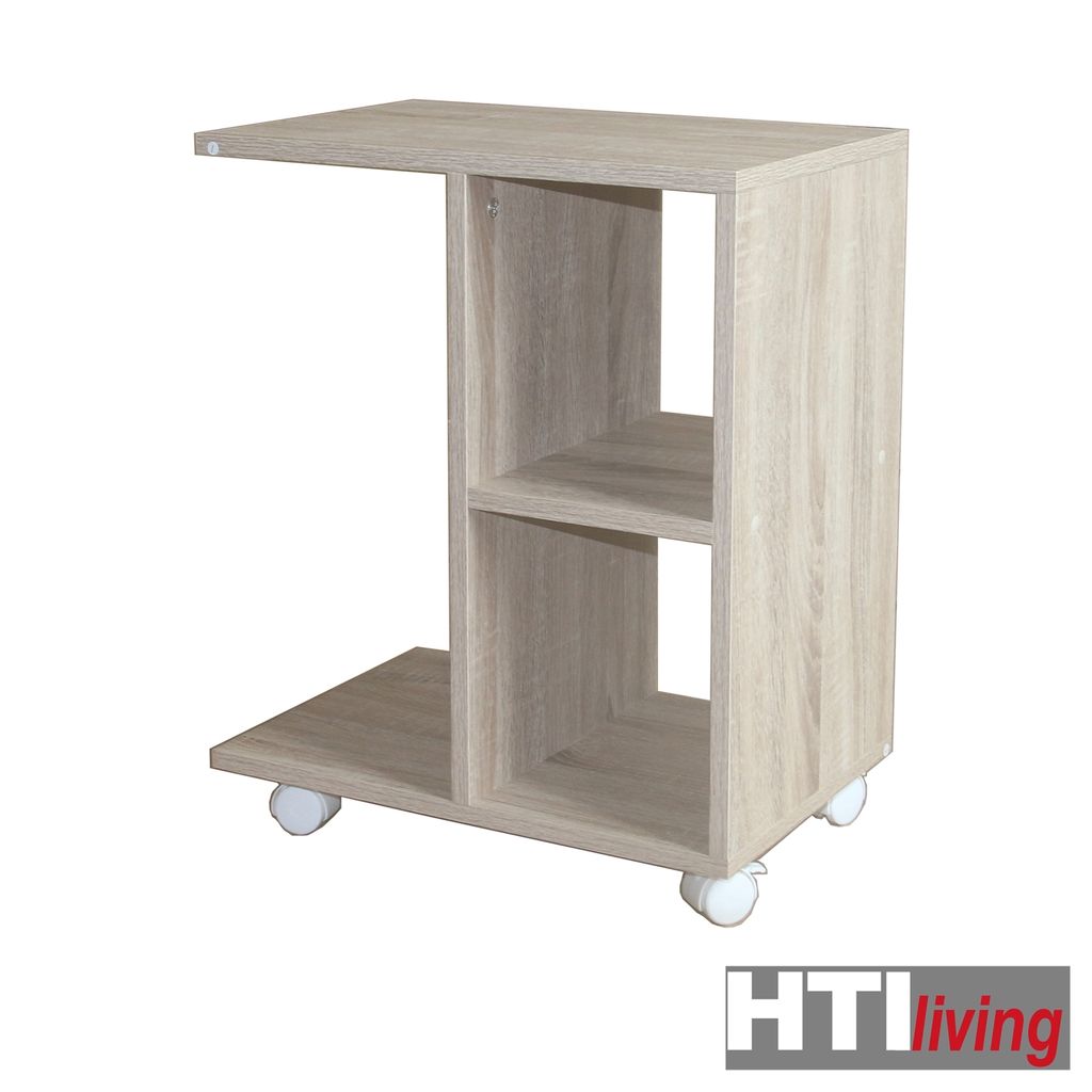 Rollregal Thekla 4530 Klassisches Regal | Kaufland.de