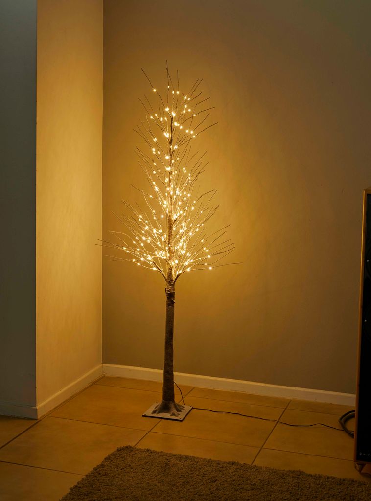 Led Baum 150 Cm