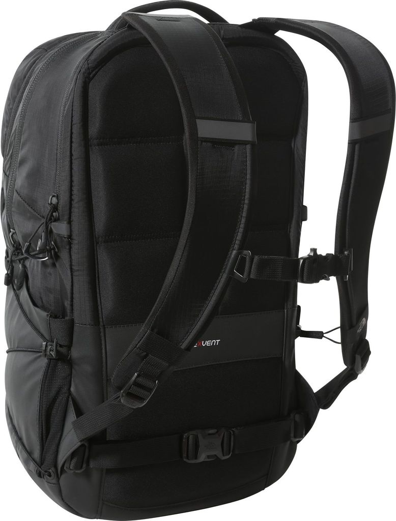 The north face borealis daypack 28l store