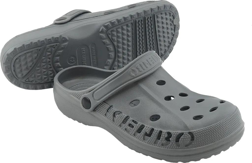 Clogs Herren Gartenschuhe Badeschuhe | Kaufland.de