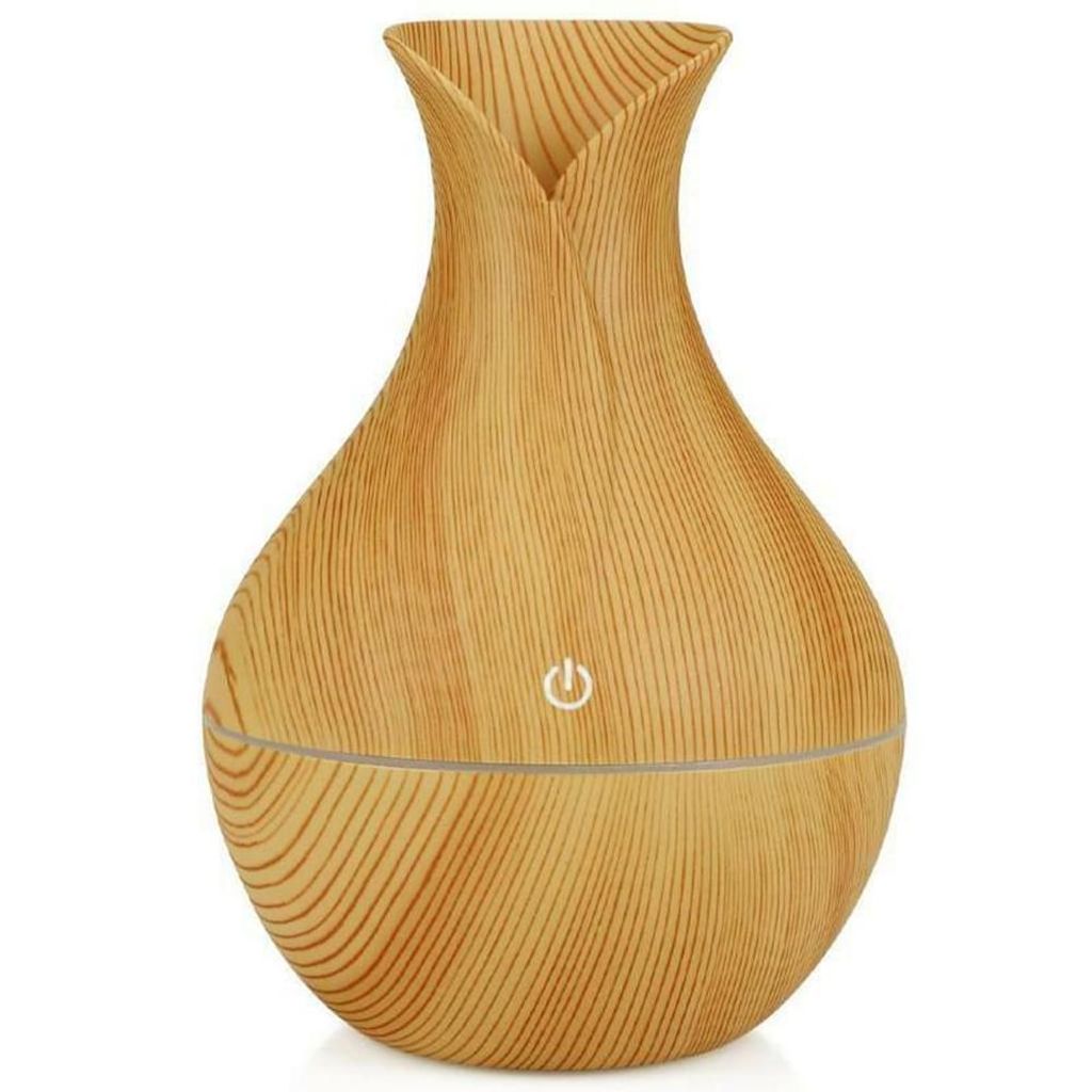 Aroma diffuser Humidifier mit Leichte | Kaufland.de