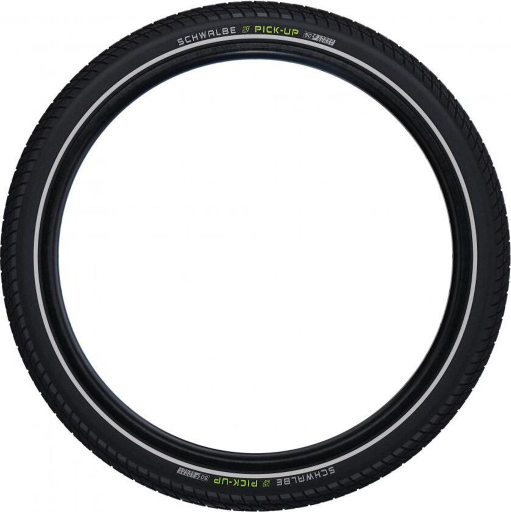 65-559 Pick-Up Performance Super Defense, | Kaufland.de