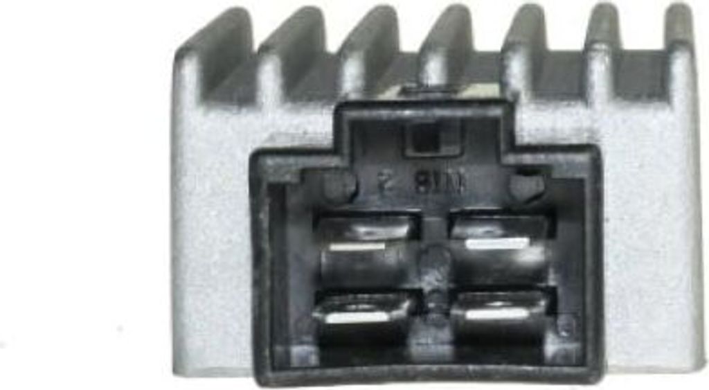 Regulátor napětí Usměrňovač Rex RS 450 500 | Kaufland.cz