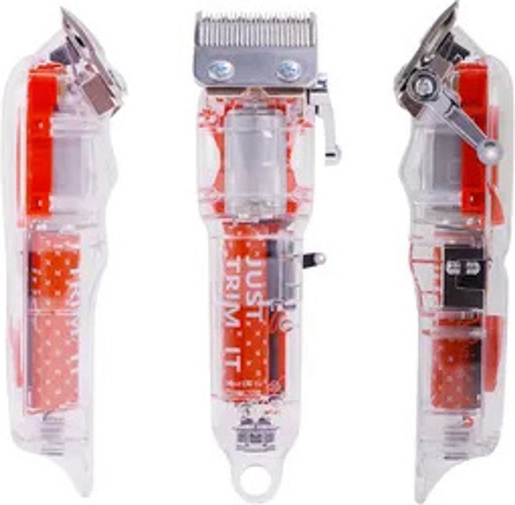 OKWISH profi Haarschneidemaschine Set, | Kaufland.de