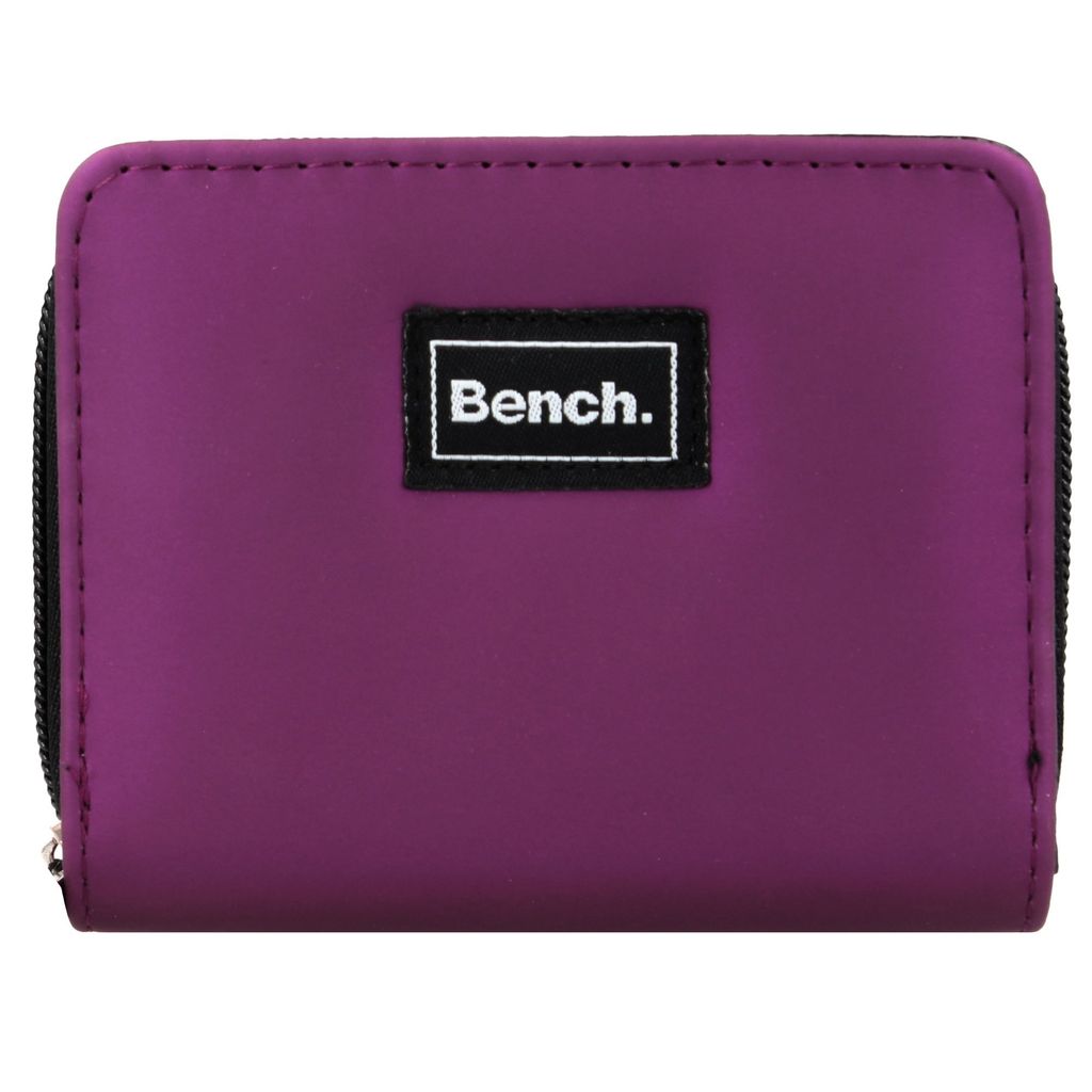 Bench Geldbörse 13 cm Portemonnaie | Kaufland.de