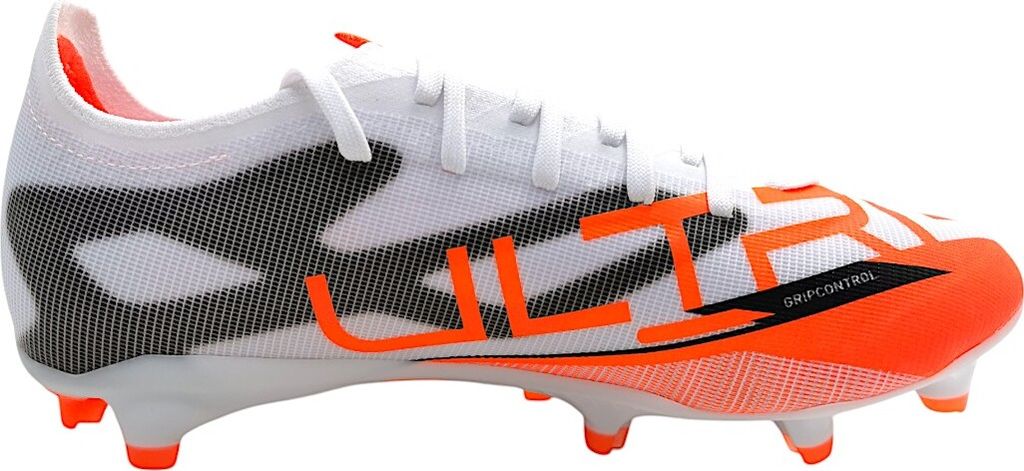 Puma ULTRA 5 MATCH FG/AG Herren Fußballschuh | Kaufland.de