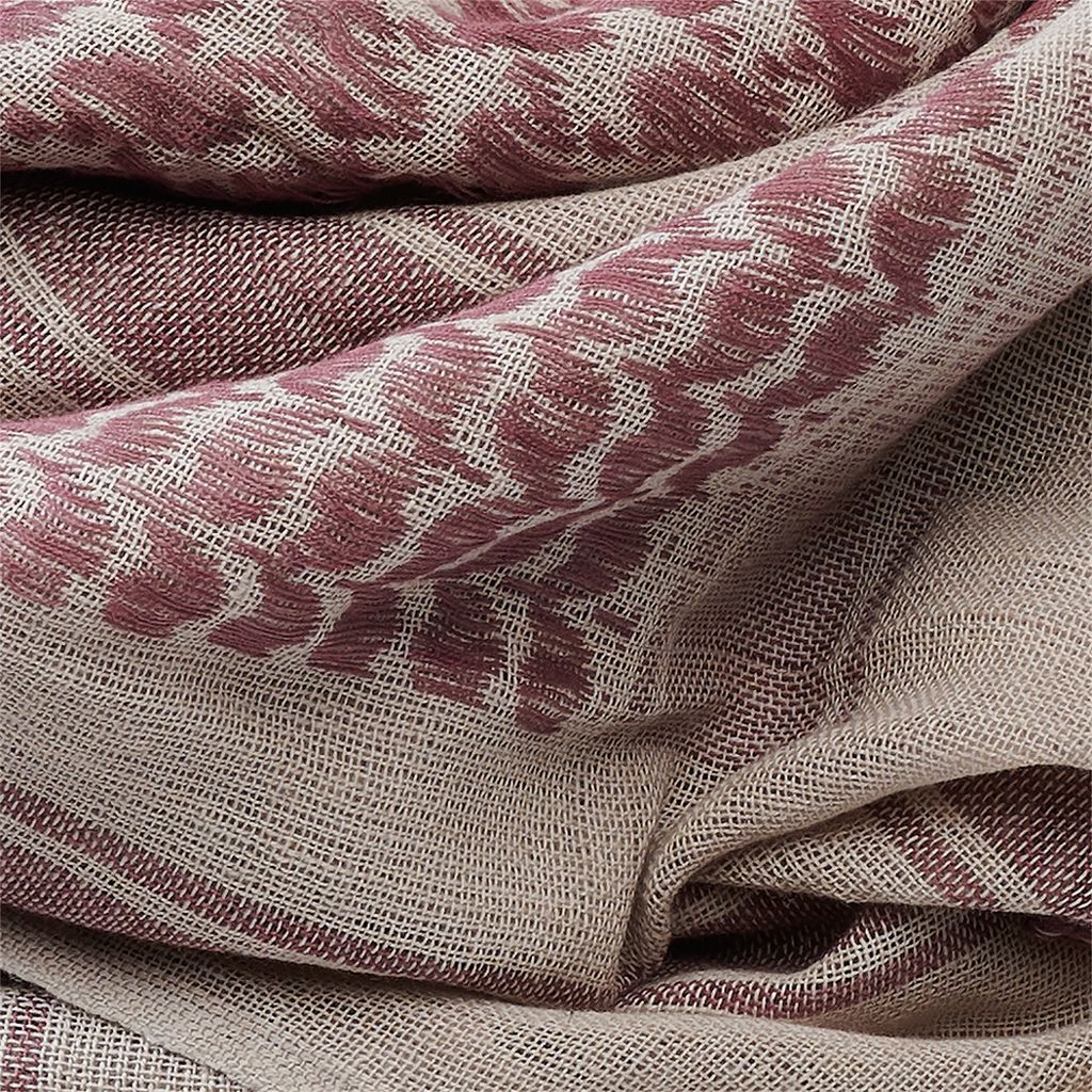 Brandit Shemag Scarf black - UNI Šátek na krk | Kaufland.cz