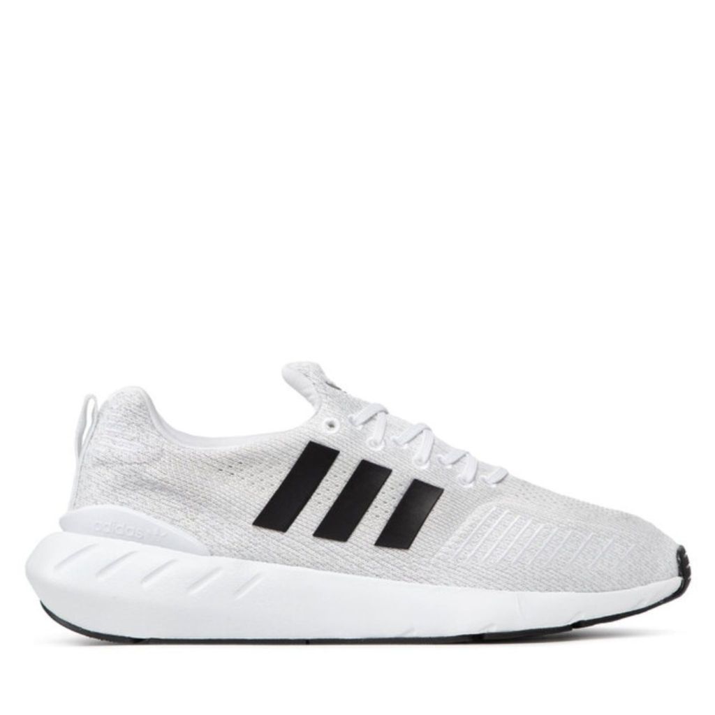 Adidas Obuv Swift Run 22, GY3047 Poltopánky | Kaufland.sk