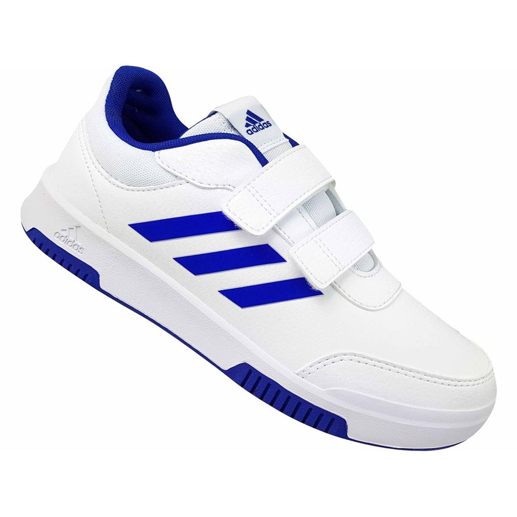 Adidas Obuv Tensaur Sport 20 C, H06307 | Kaufland.sk