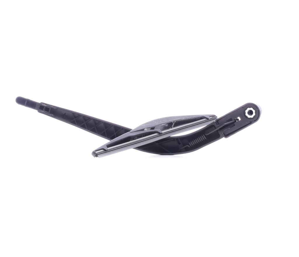 RIDEX Wischarm Scheibenreinigung 301W0173 | Kaufland.de