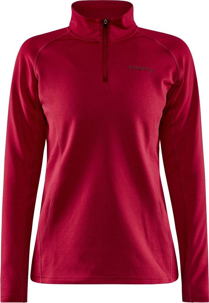 Craft Core Beat Thermal Midlayer M 479000 | Kaufland.de