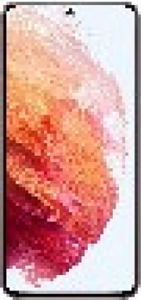 Samsung Galaxy S21 5g 128 Gb G991 Phantom Kaufland De
