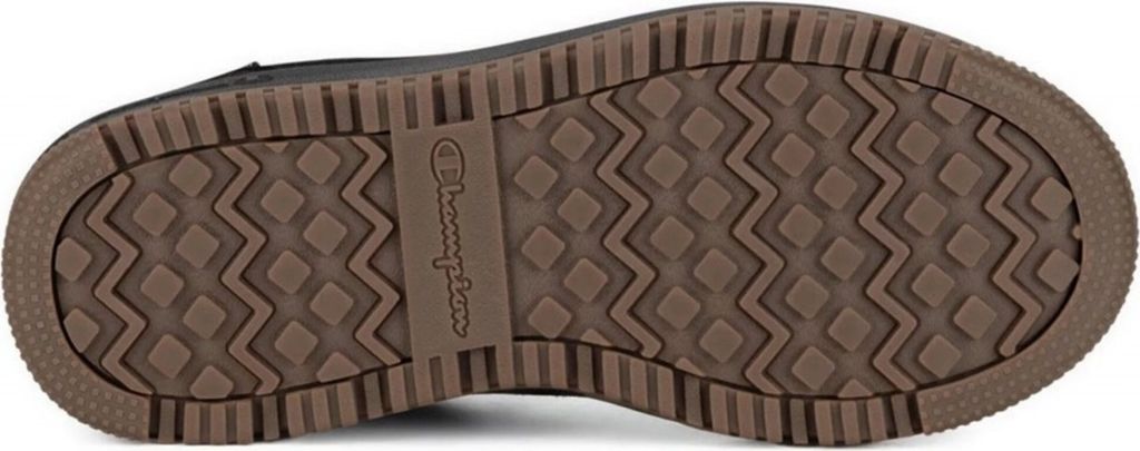 Champion Boty Rd18 Low Utility, S22297KK001 | Kaufland.cz