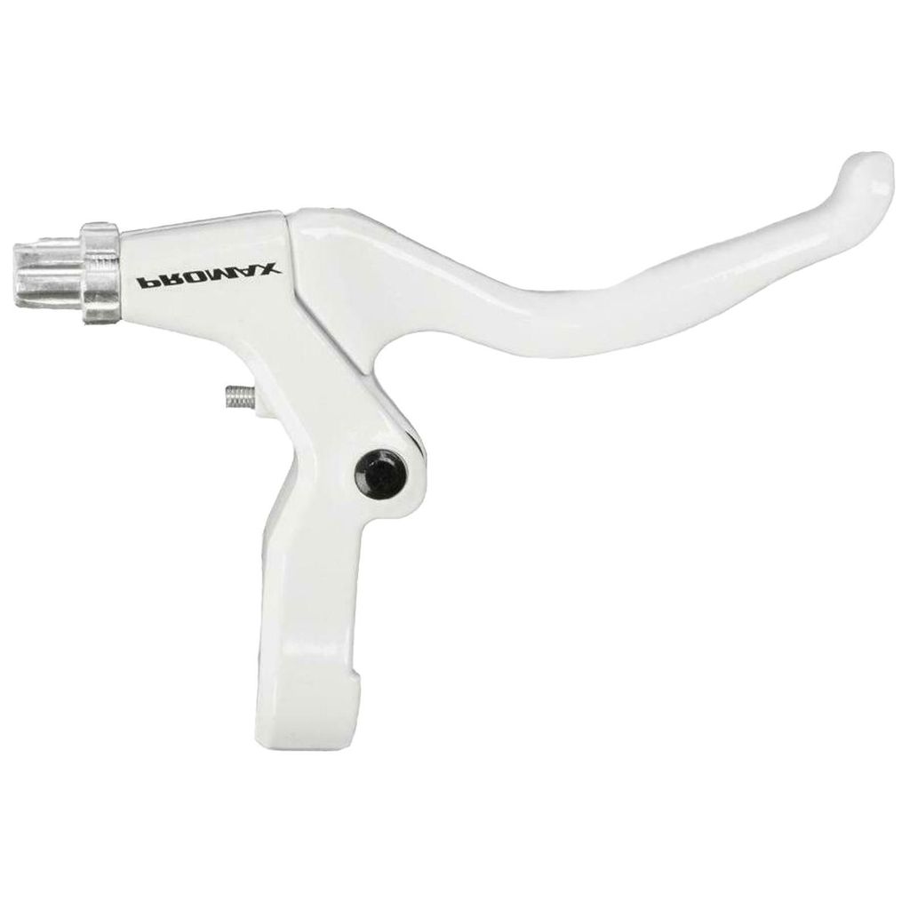 Promax V-Brake Bremsgriffe - Bremshebel | Kaufland.de