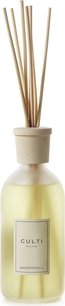 Culti Milano Mareminerale | Stile | Diffuser | Kaufland.de