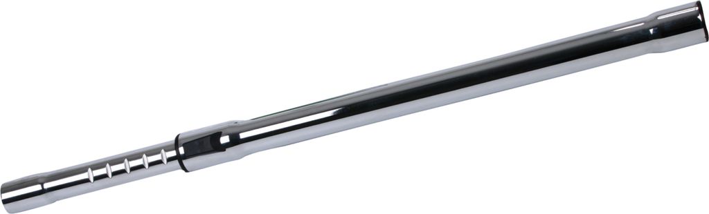 HQ Teleskoprohr diameter 35 mm W7-76091-GBN | Kaufland.de