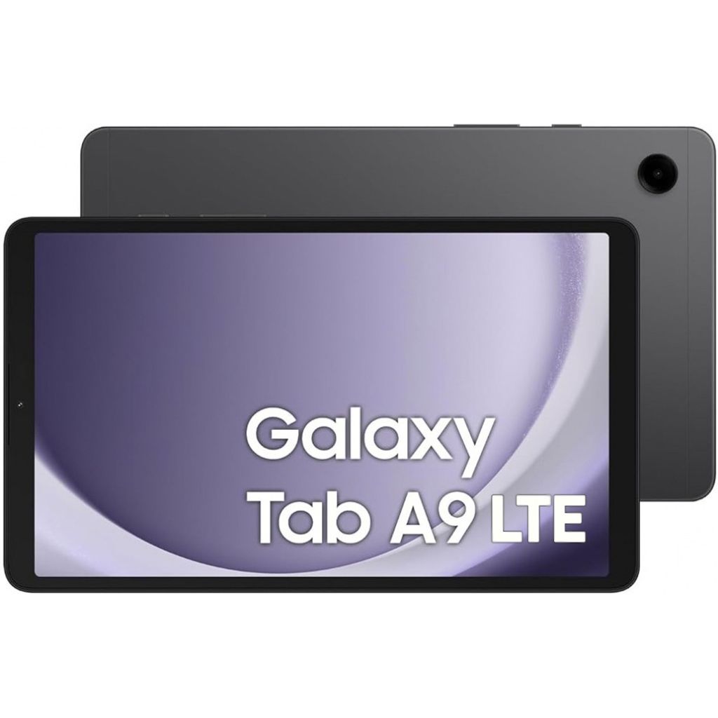 Samsung Galaxy Tab A9 X115 LTE 128 GB / 8 GB | Kaufland.de