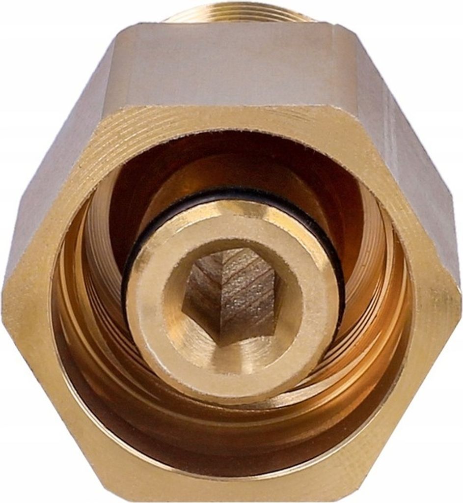 Sillar adaptér ako Easy!Lock TR22 na M22 x | Kaufland.sk