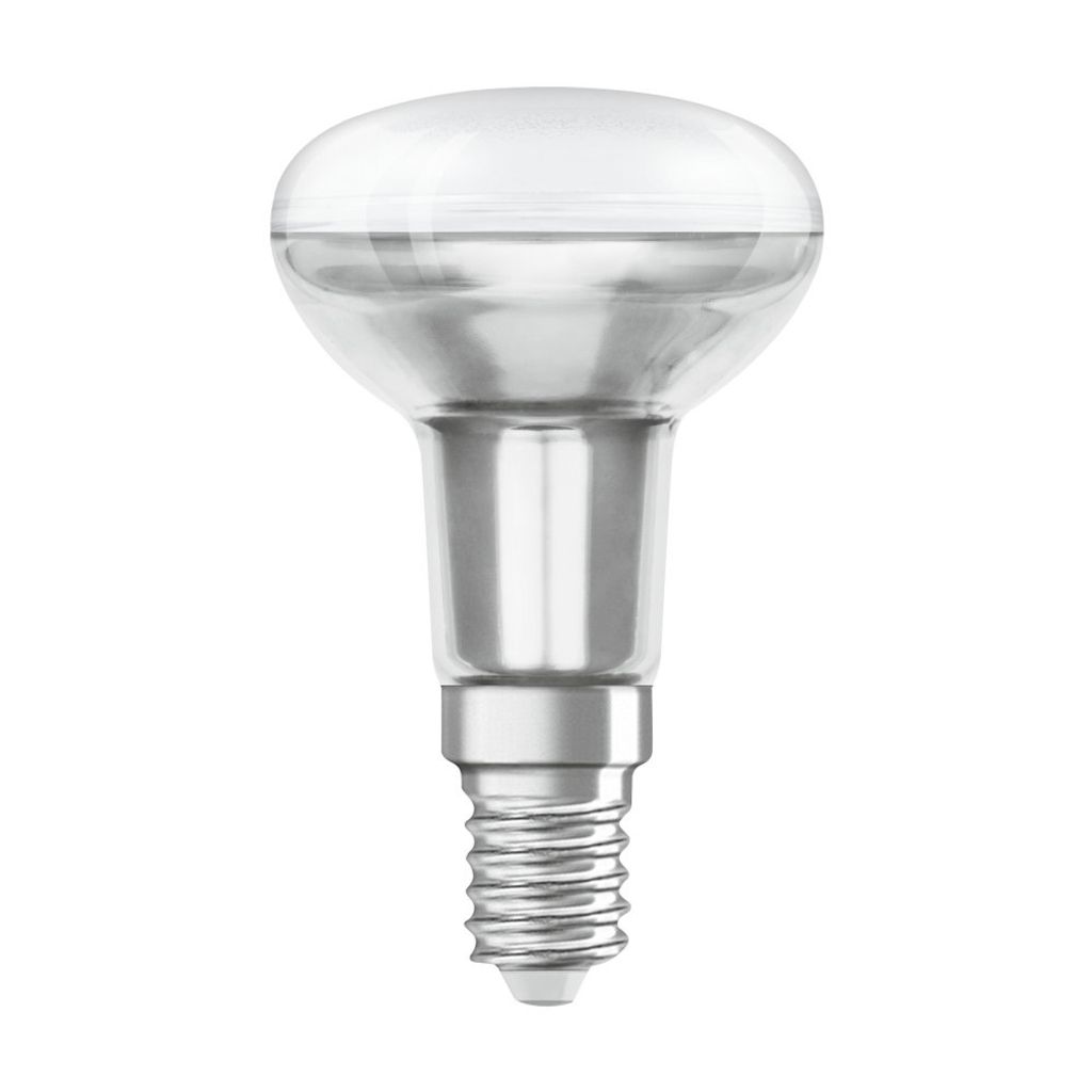 Osram LED Reflektor Star R50 40 E14 2,6W | Kaufland.de