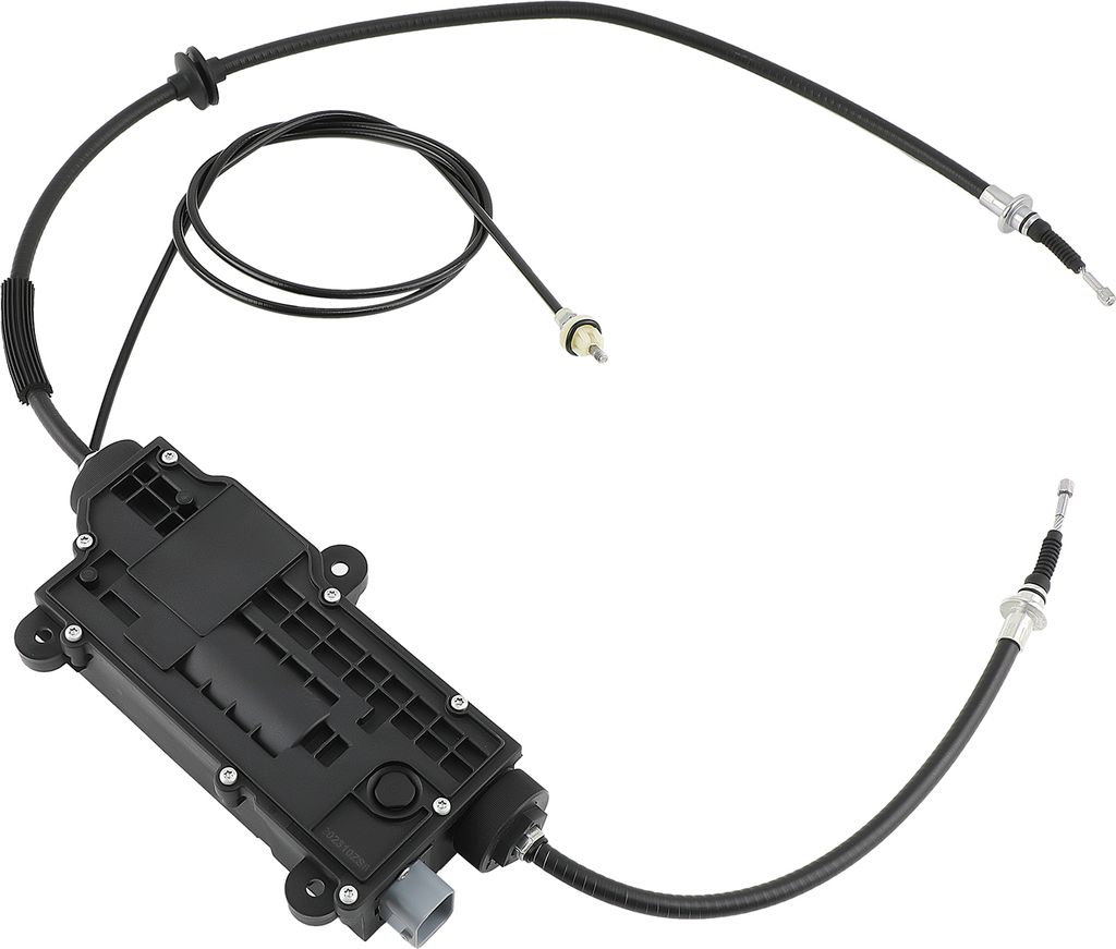 2214301249 Řídicí jednotka ruční brzdy pro | Kaufland.cz