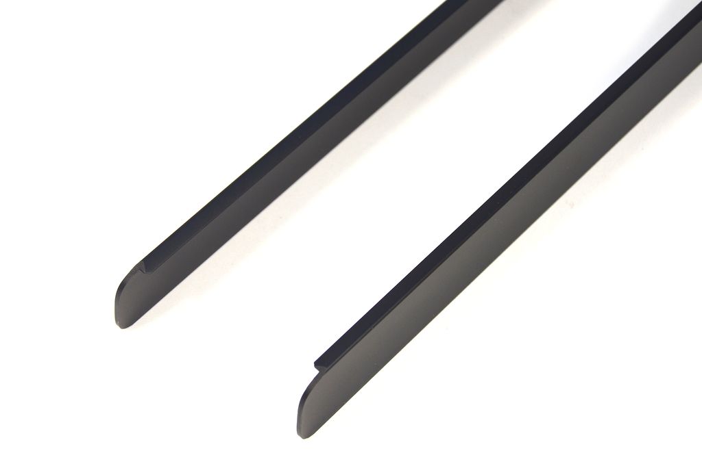 IHC Endleiste Winkelleiste Seiteleiste | Kaufland.de