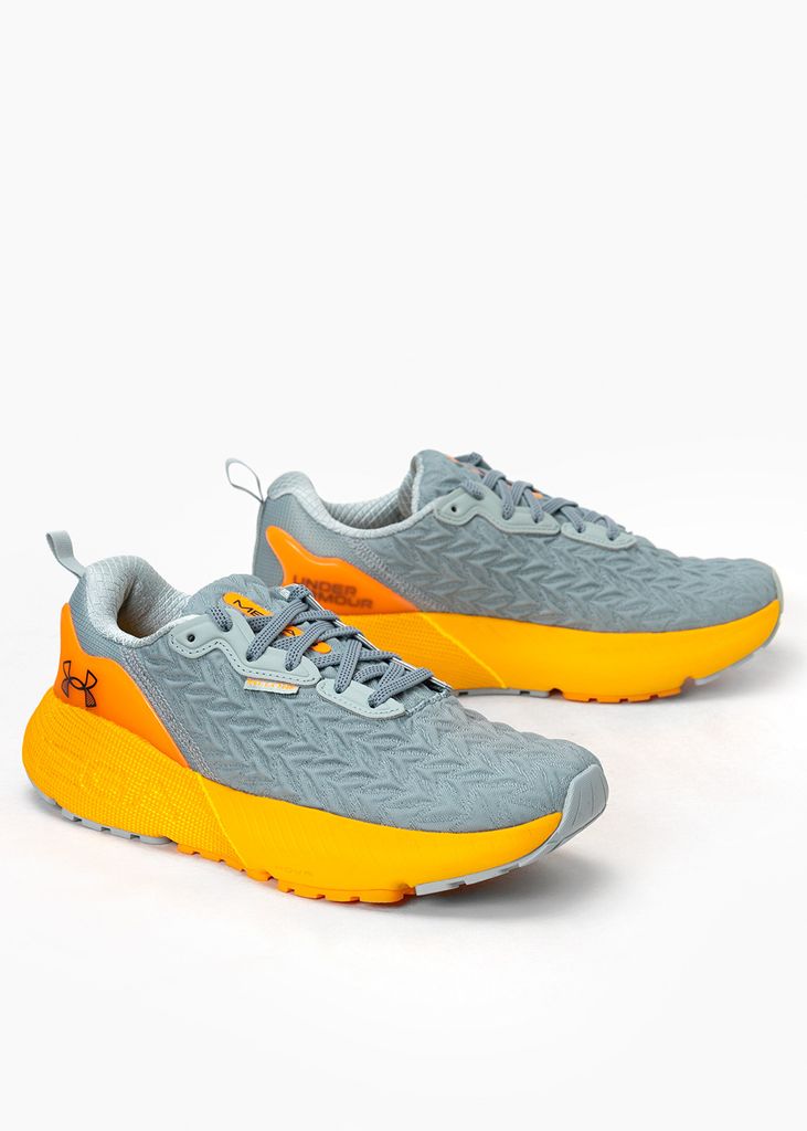 Under Armour Obuv Hovr Mega 3 Clone, | Kaufland.sk
