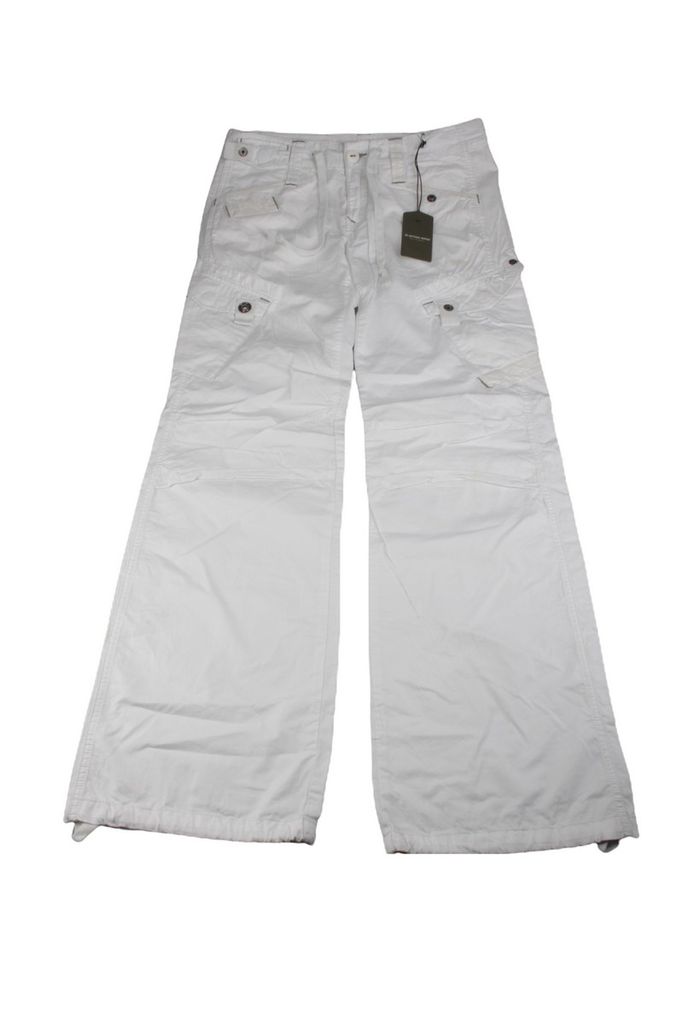 G-Star Raw New Blan Pant Damen Hose Jeanshose | Kaufland.de