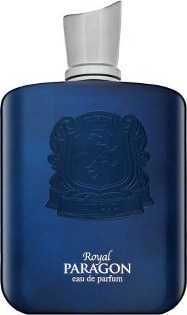 Zimaya Royal Paragon Eau de Parfum unisex 100 | Kaufland.de