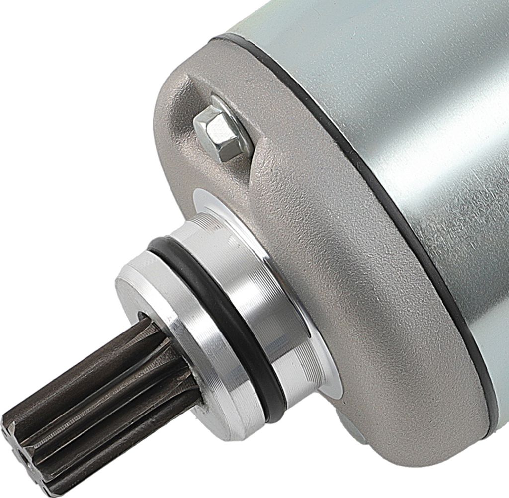 Anlasser Motor pre Polaris Sportsman 500 Big | Kaufland.sk