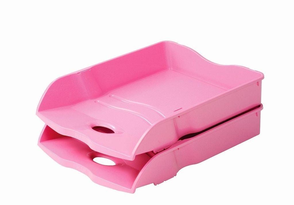 HAN Briefablage Re-LOOP 10298-956 A4/C4 RC | Kaufland.de