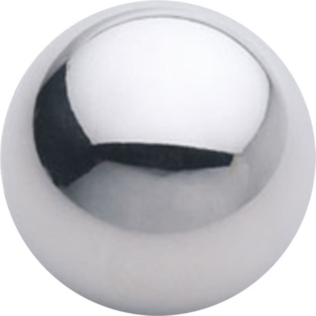 Stahlkugeln Eisenkugeln Metallkugeln Ø 25 mm | Kaufland.de