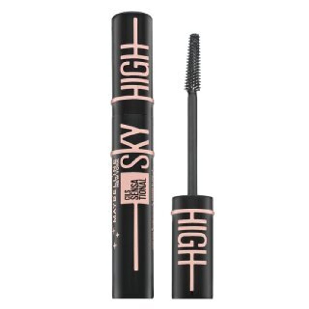 Maybelline Lash Sensational Sky High Mascara | Kaufland.cz