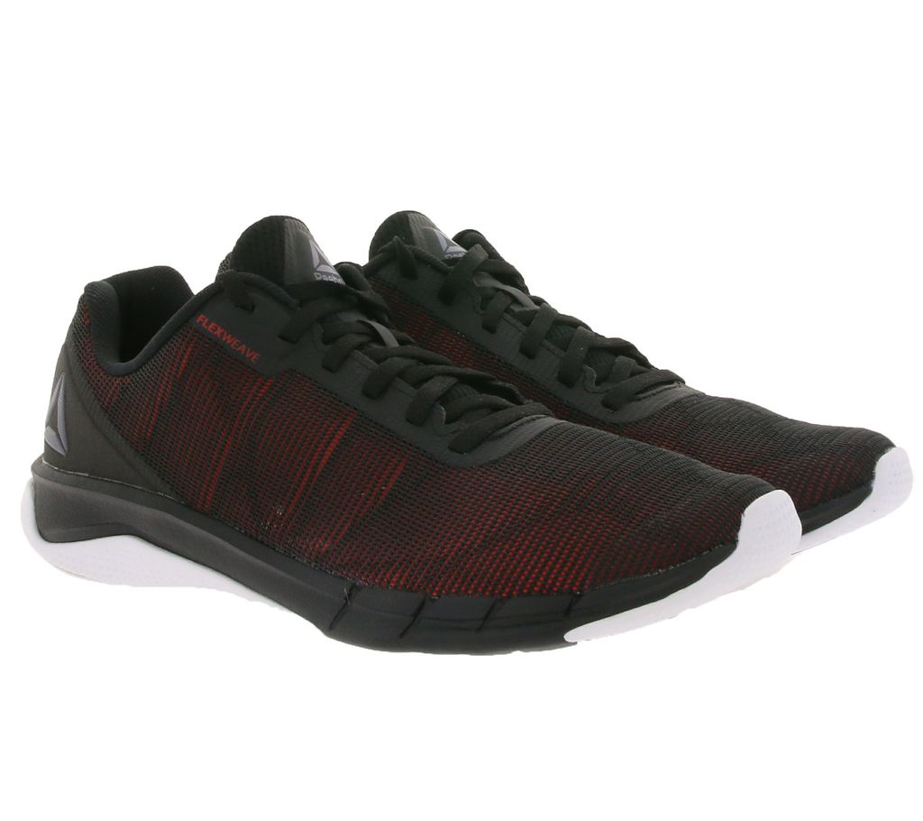 Reebok Herren Fast Flexweave Traillaufschuhe, | Kaufland.de