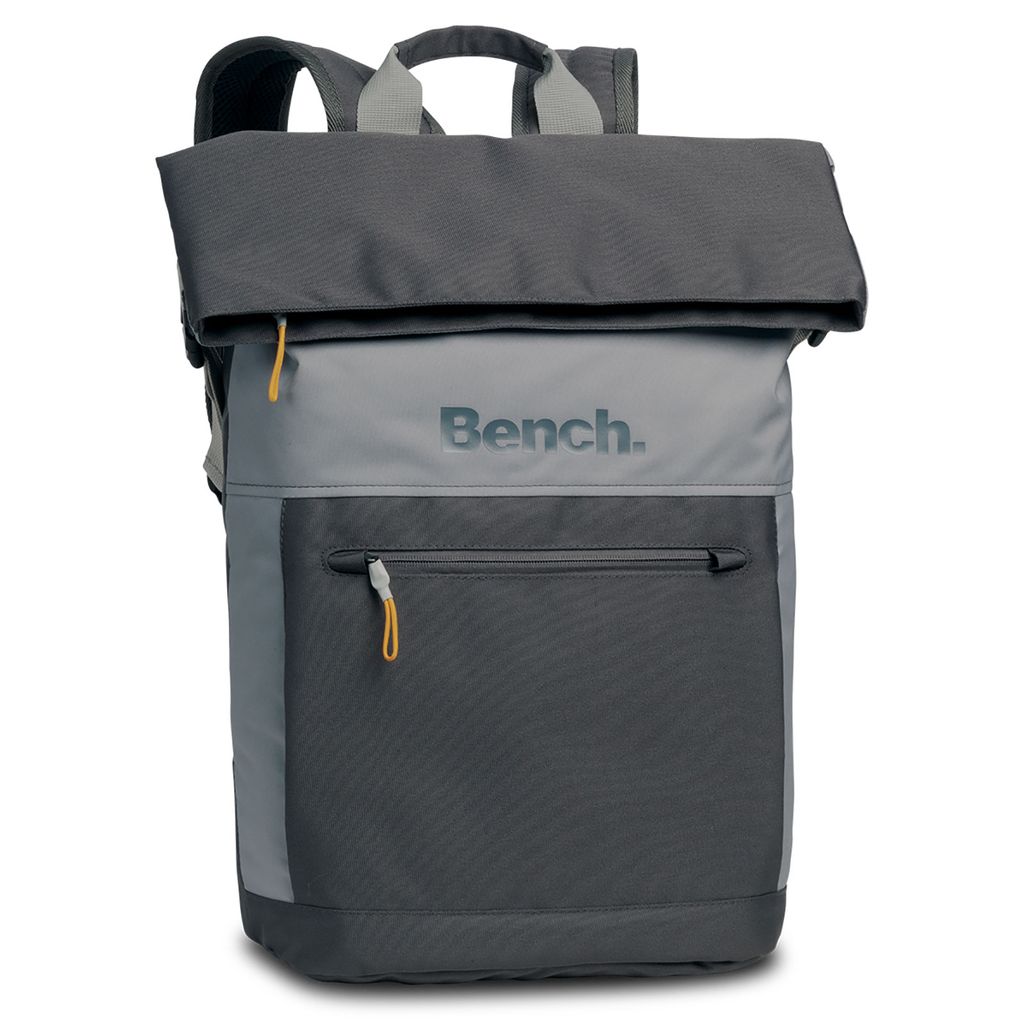 Bench Leisure fold-over Rucksack 61 cm 19 l | Kaufland.de