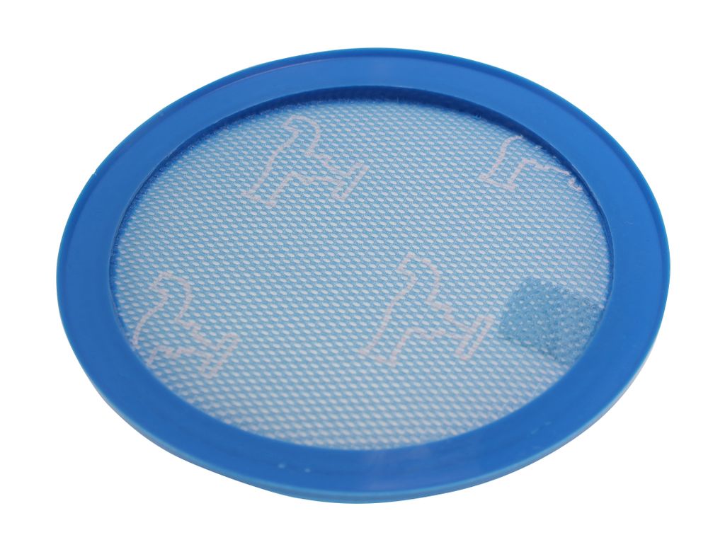 Filter 28273 kompatibel mit Dyson 919778-02 | Kaufland.de