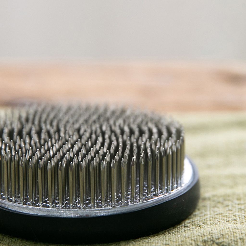 INF Flower Fakir / Držák na květiny pro | Kaufland.cz