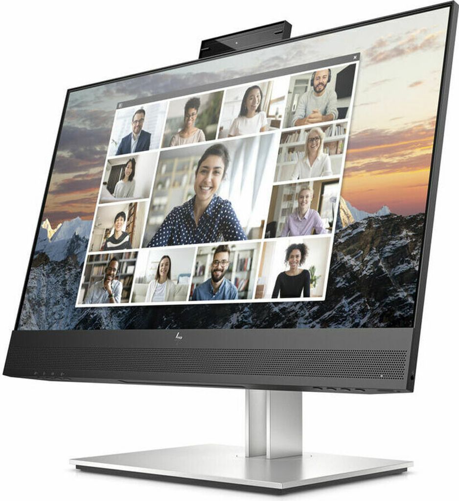 HP E24m G4 Conferencing - E-Series - | Kaufland.de