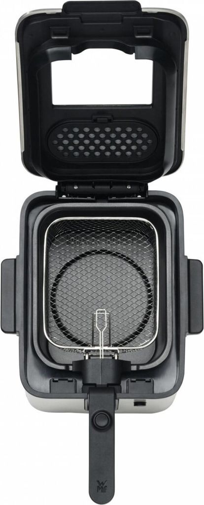 WMF Küchenminis mini fritéza na tuk/olej, | Kaufland.cz