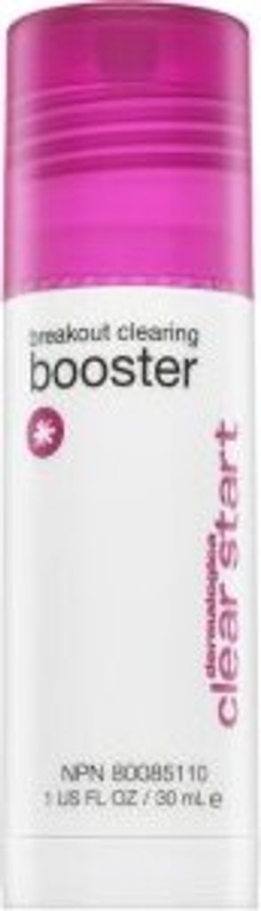 Dermalogica Clear Start sérum na čistenie výpadkov 30 ml