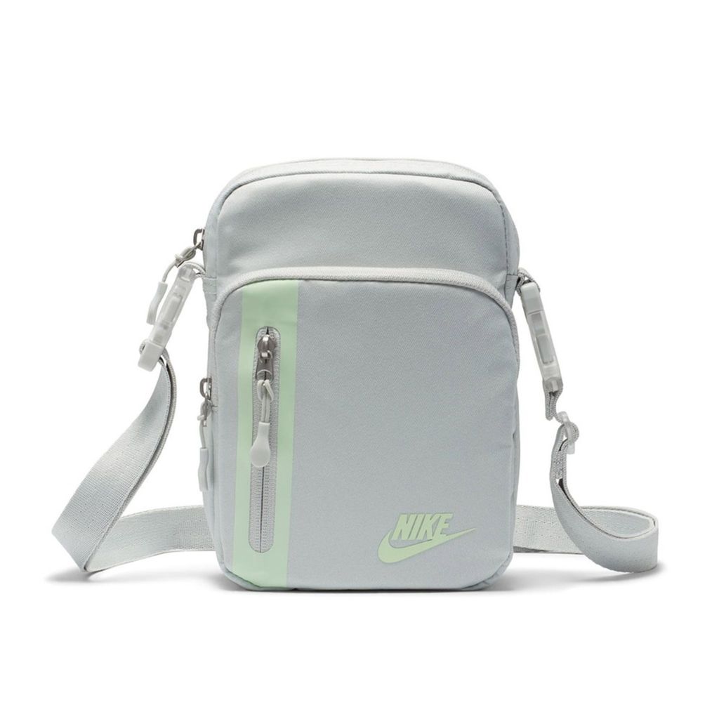 Nike Kabelky Elemental Premium, DN2557034 | Kaufland.cz